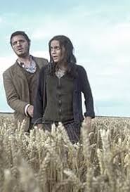 This Filthy Earth – Beth's Best Film Blog